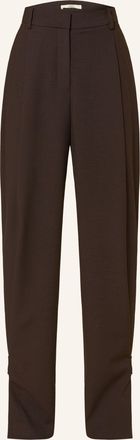 Guess Hose braun