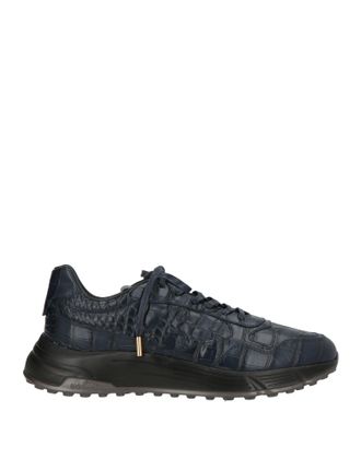 Hogan SCHUHE - Sneakers auf YOOX.COM