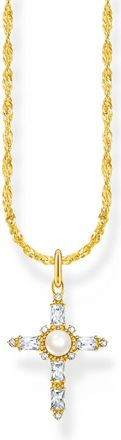 Thomas Sabo Kette