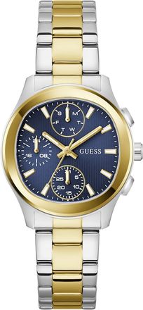 Guess Uhr BIRDIE
