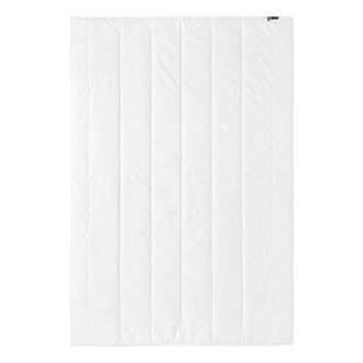 Centa-Star Winterdecke Centa-Star Royal, 135 x 200 cm, Primaloft Bio Faser F&uuml;llung, sehr atmungsaktiv, &Ouml;ko-Tex Standard 100 Klasse 1, L&auml;ngsteppung