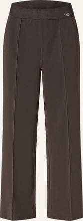 Cambio Cambio Culotte Cameron braun