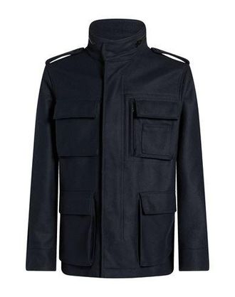 Department Five MANTEAUX - Vestes et blousons sur YOOX.COM