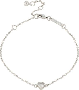 Ted Baker Armband HALLE