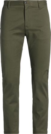 Officina 36 HOSEN & R&Ouml;CKE - Hosen auf YOOX.COM