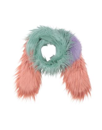 Alabama Muse ACCESSOIRES - Schals auf YOOX.COM