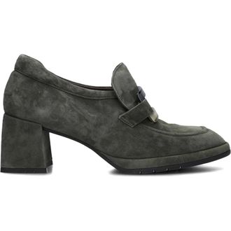 Softwaves Damen, Schuhe, Gr&uuml;n, 36 EUGr&ouml;&szlig;e