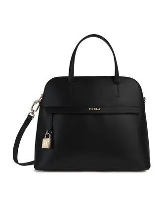 Furla PIPER M DOME