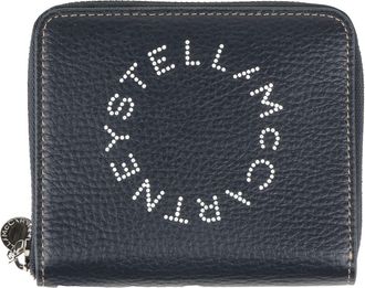 Stella McCartney Kleinlederwaren - Brieftaschen auf YOOX.COM