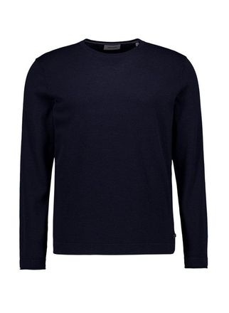 Pierre Cardin Herren Longsleeve