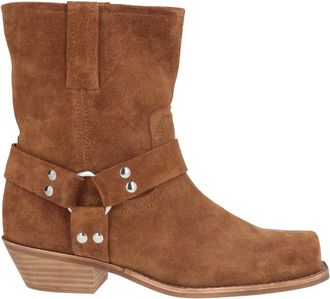 Jeffrey Campbell SCHUHE - Stiefeletten auf YOOX.COM
