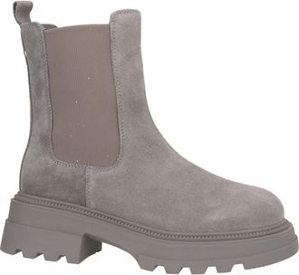 Tosca Blu SCHUHE - Stiefeletten auf YOOX.COM