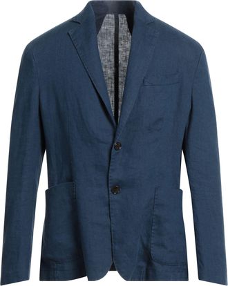 Out / Fit ANZ&Uuml;GE und CO-ORDS - Blazers auf YOOX.COM