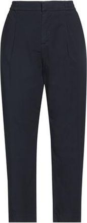 Alpha Studio BAS - Pantalons sur YOOX.COM