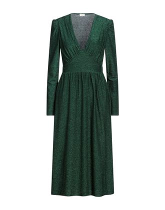 Liu Jo KLEIDER - Midi-Kleider auf YOOX.COM