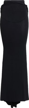 Rick Owens HOSEN & R&Ouml;CKE - Maxi-R&ouml;cke auf YOOX.COM