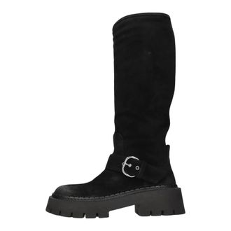 Vic Mati&eacute; Damen, Schuhe, Schwarzk, 39 EUGr&ouml;&szlig;e