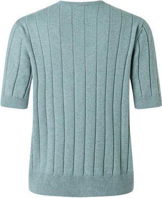 Maerz Strickjacke 293500 Damen Sweatjacke, Feinstrickjacke, Grobstrickjacke, Wolljacke, Cardigan