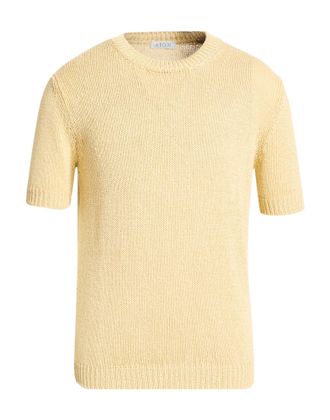 AION STRICKWAREN - Pullover auf YOOX.COM