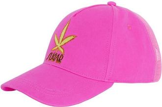 Chiemsee Herren M&uuml;tze Cap