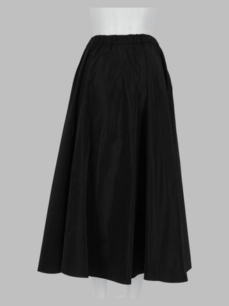 Aspesi Skirt - Black