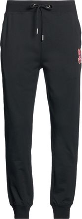 Psycho Bunny HOSEN & R&Ouml;CKE - Hosen auf YOOX.COM