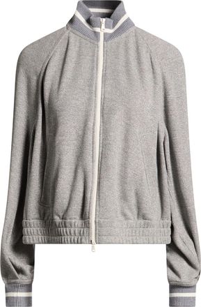 Brunello Cucinelli STRICKWAREN - Strickjacken auf YOOX.COM