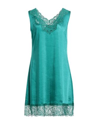 Twin-Set KLEIDER - Midi-Kleider auf YOOX.COM