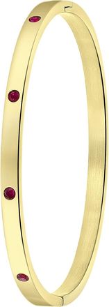 Lucardi Armband