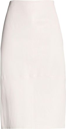 DESA 1972 HOSEN & R&Ouml;CKE - Midi-R&ouml;cke auf YOOX.COM