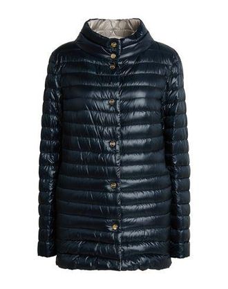 Herno MANTEAUX - Doudounes plume ou synth&eacute;tique sur YOOX.COM