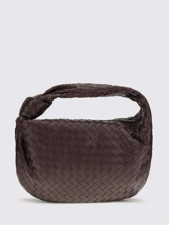 Bottega Veneta Schultertasche BOTTEGA VENETA Damen Farbe Weinrot