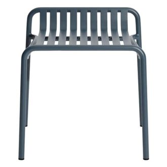 PETITE FRITURE Tabouret Week-end Petite friture