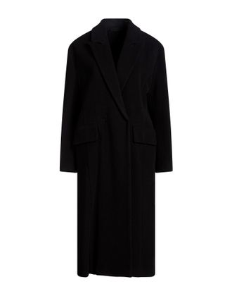 Carla G. JACKEN & M&Auml;NTEL - M&auml;ntel auf YOOX.COM