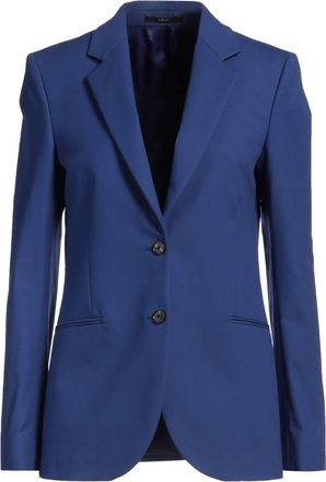 Paul Smith ANZÜGE und CO-ORDS - Blazers auf YOOX.COM