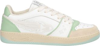 Enterprise Japan SCHUHE - Sneakers auf YOOX.COM