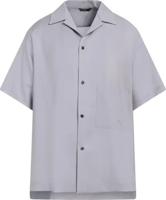 Hevò TOPS - Hemden auf YOOX.COM