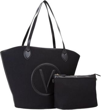 Valentino Covent Shopping Nero