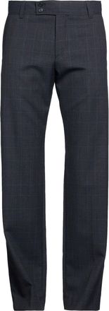 HUGO BOSS HOSEN & R&Ouml;CKE - Hosen auf YOOX.COM