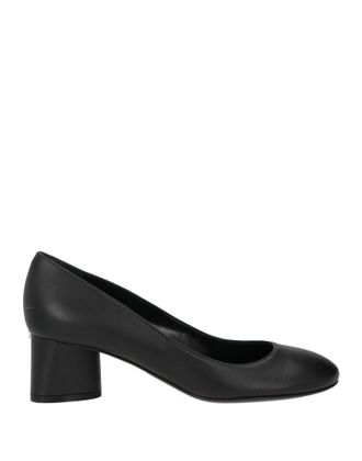 Sergio Rossi SCHUHE - Pumps auf YOOX.COM