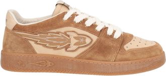 Enterprise Japan SCHUHE - Sneakers auf YOOX.COM
