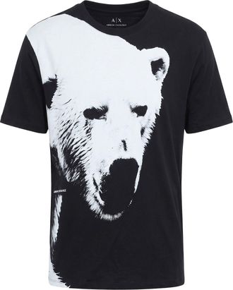 A|X Armani Exchange TOPS - T-shirts auf YOOX.COM
