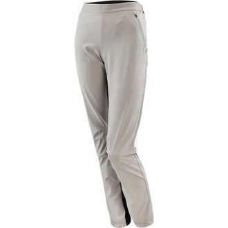LOEFFLER Damen Hose EVO AS