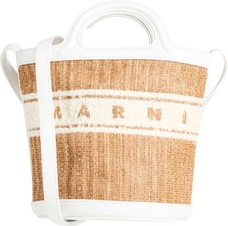 Marni TASCHEN - Handtaschen auf YOOX.COM