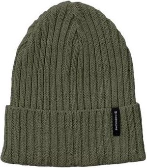 Didriksons 1913 Bonnet Laken en maille de coton