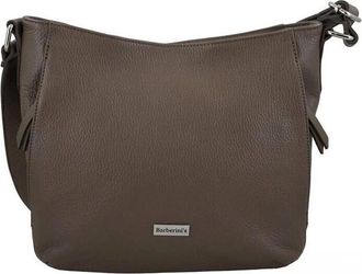 Barberini's 989970271