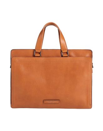The Bridge TASCHEN - Handtaschen auf YOOX.COM