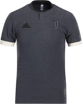 adidas TOPS - T-shirts sur YOOX.COM