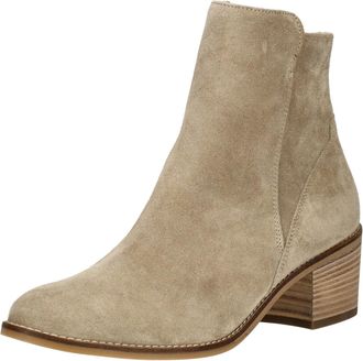 Paul Green Chelsea Boots