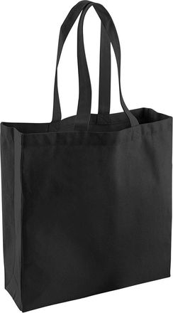 Westford Mill RW4919